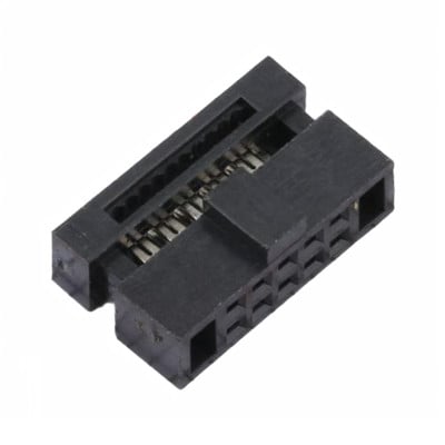 Harwin M55-8202042