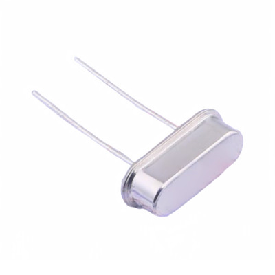 JGHC 9AC18432182060C3