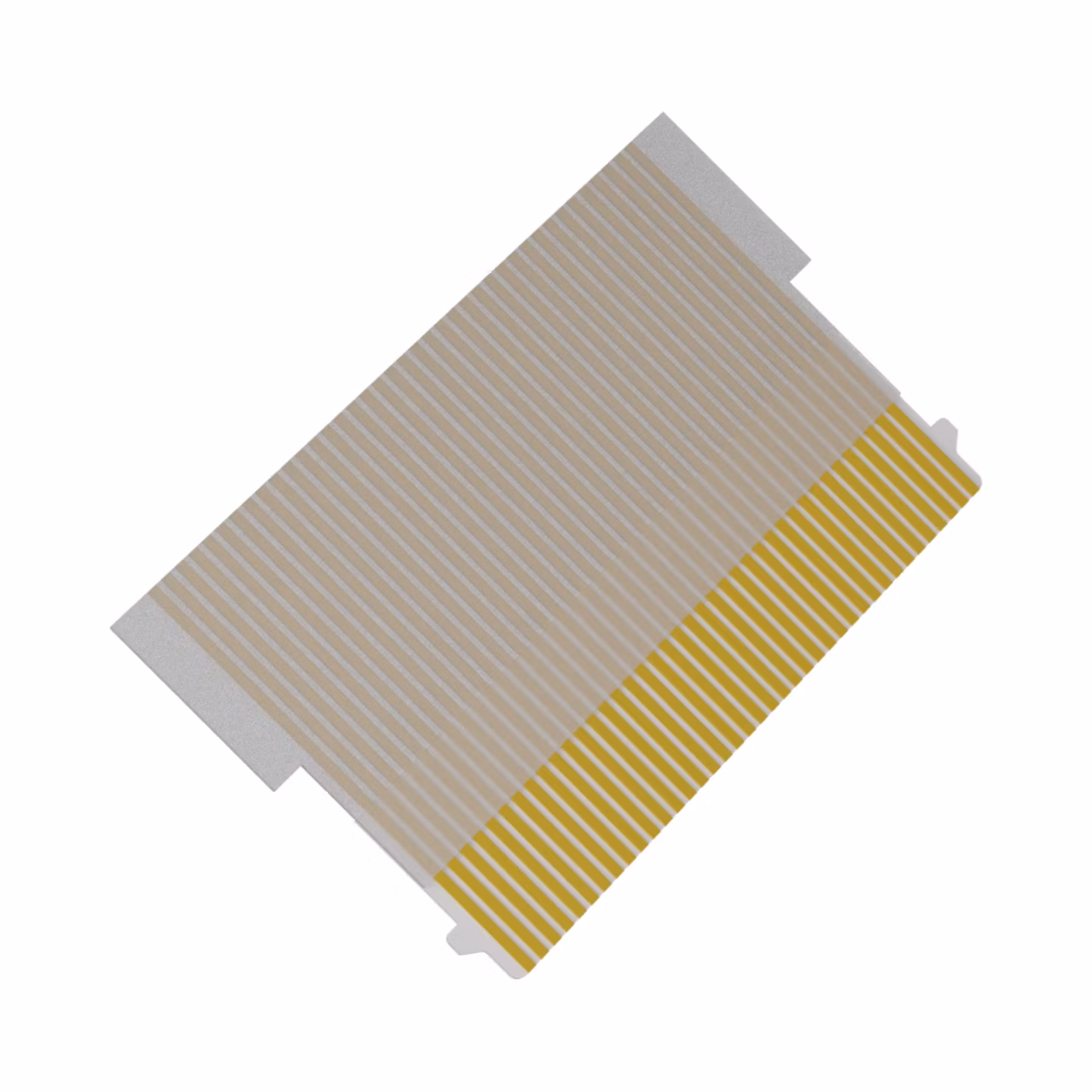 Molex 150181108 for sale