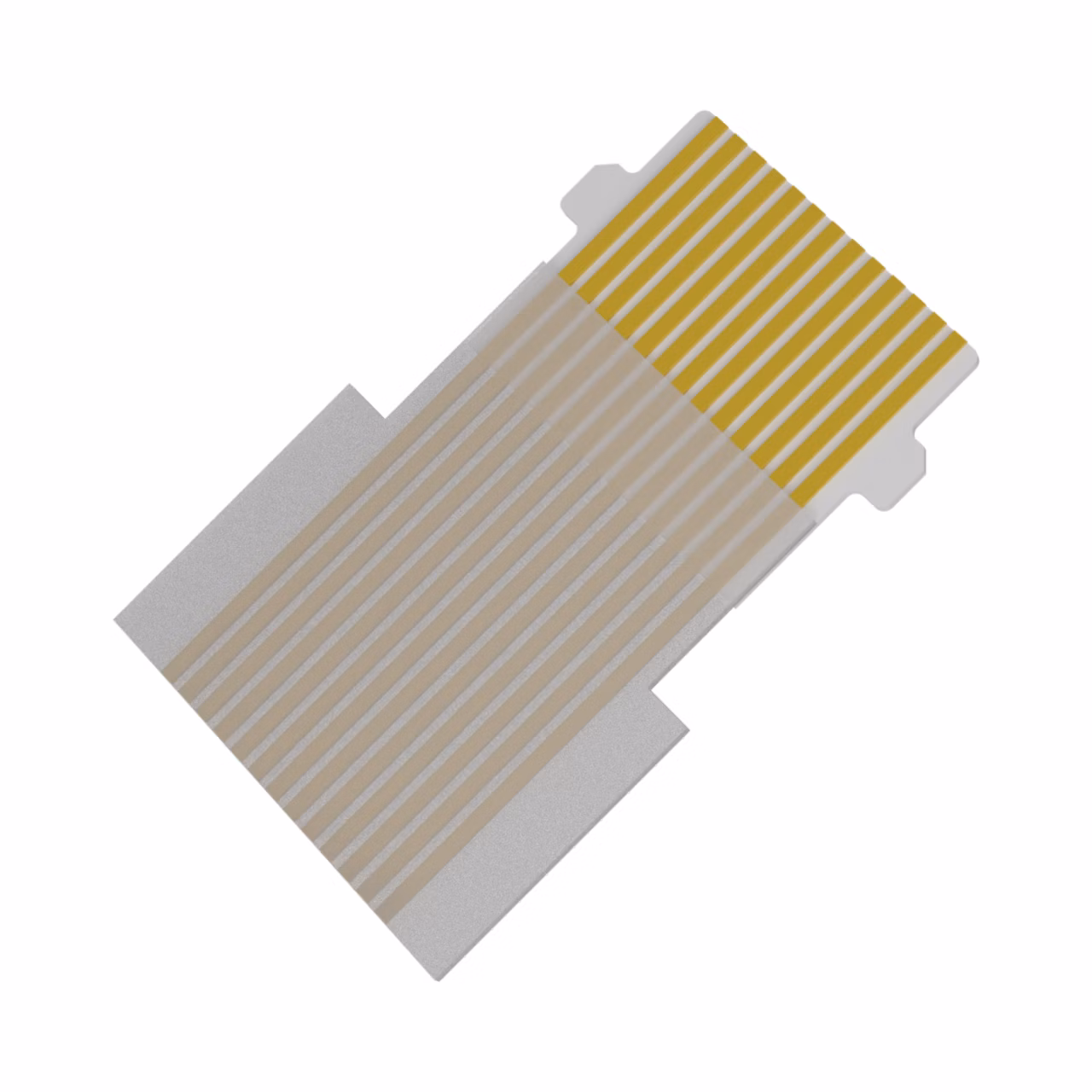 Molex 173312813 for sale