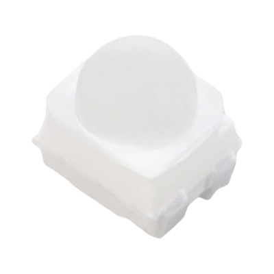 Broadcom AREQ-8020-MP000 Infrared UV Visible LED Emitter Chip
