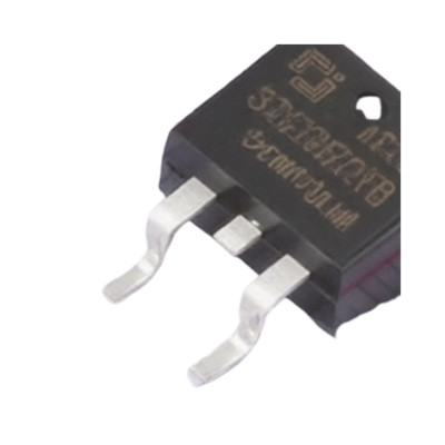 JSCJ SBDB10100CT Single Diode