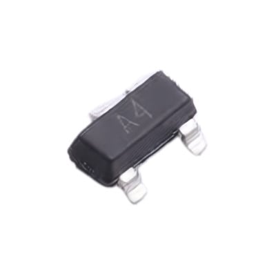 JSMSEMI BAV70-JSM Single Diode for sale