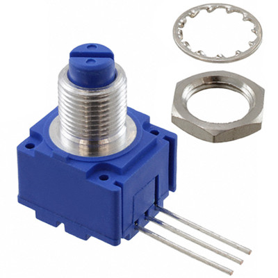 91A1A-B16-B10L for sale