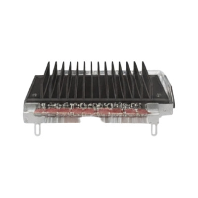 JINBI J300DW48S24D3 Off-Board DC DC Converter