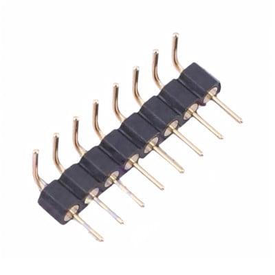DEALON MZ254W-11-10-12