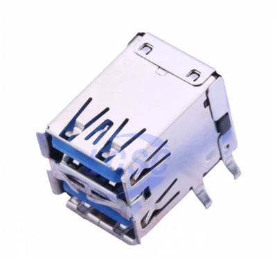 FOXCONN UEA1112C-8HS6-4F