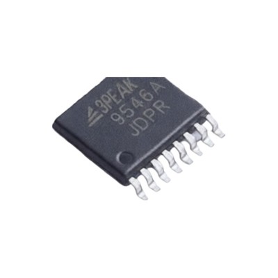 3PEAK TPT29546A-TS3R for sale
