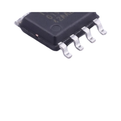 FITIPOWER FR9886SOCTR DC DC Switching Voltage Regulator