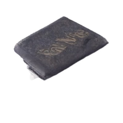 JUXING SB10100L Single Diode