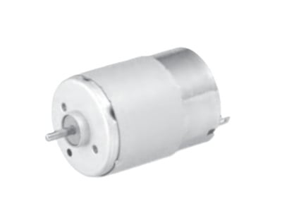 Standard Round Brush - M28N-31 for sale