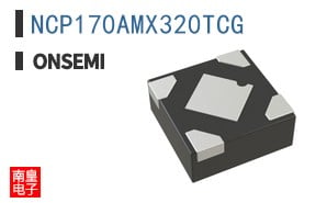 onsemi TIG064E8-TL-H for sale