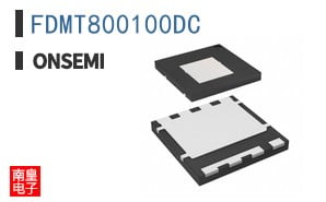 onsemi TIG064E8-TL-H for sale