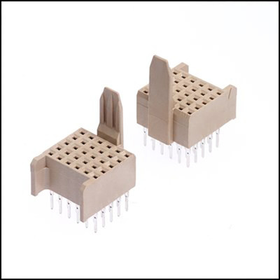 3M MP2-R210-51S1-KR