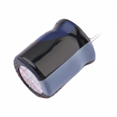 huawei group RL2A151MG250A00CV0