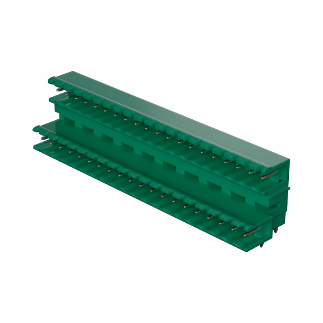 Molex 395385040 for sale