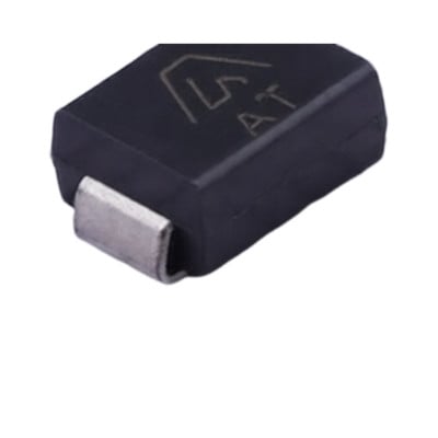 AnBon SMBJ5.0CA TVS Diode