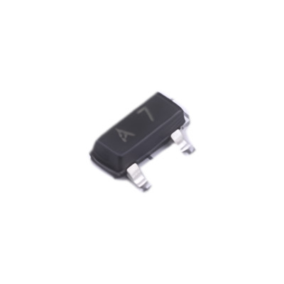 FUXINSEMI MMBD1503A for sale