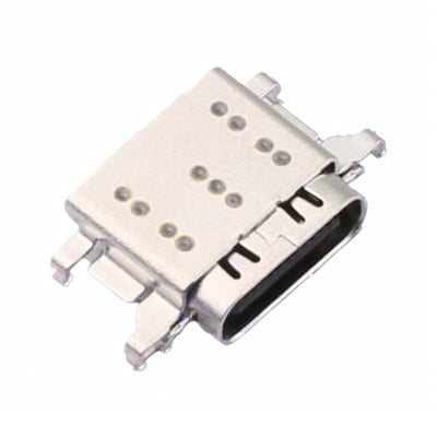 Hanbo Electronic MC-275-EP24Z08-003