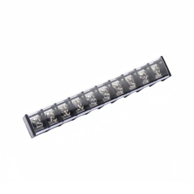 DORABO DBT40S-9.5-10P-BK-P for sale