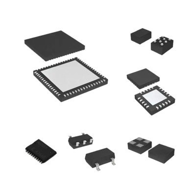 HRS GT3-2024SCF(70) Rectangular Connector Contacts for sale
