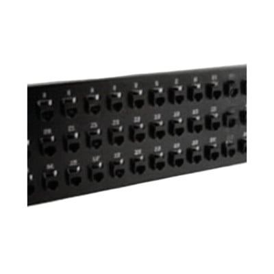 L-com PR525-C5E-48M