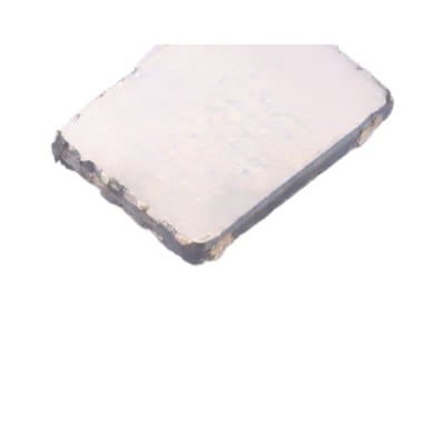 CTS CB3LV-3C-50M000000 Crystal for sale