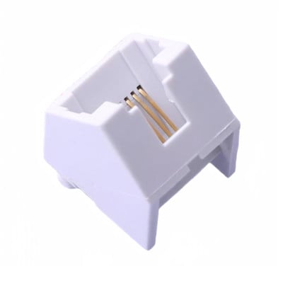 HCTL HC-RJ45-057X-6 for sale