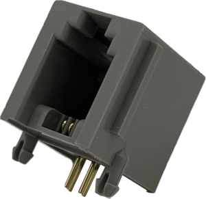 MTJ-443X1