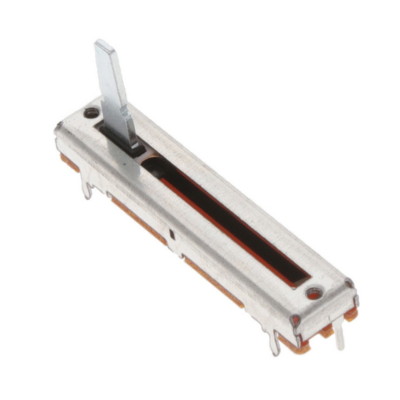 PTA3043-2015DPB104 for sale