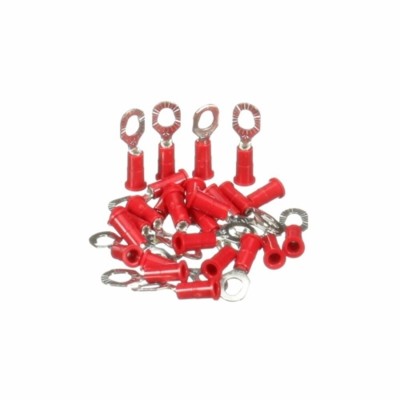 3M MV10-610RK for sale