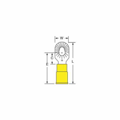 3M MV10-610RK for sale