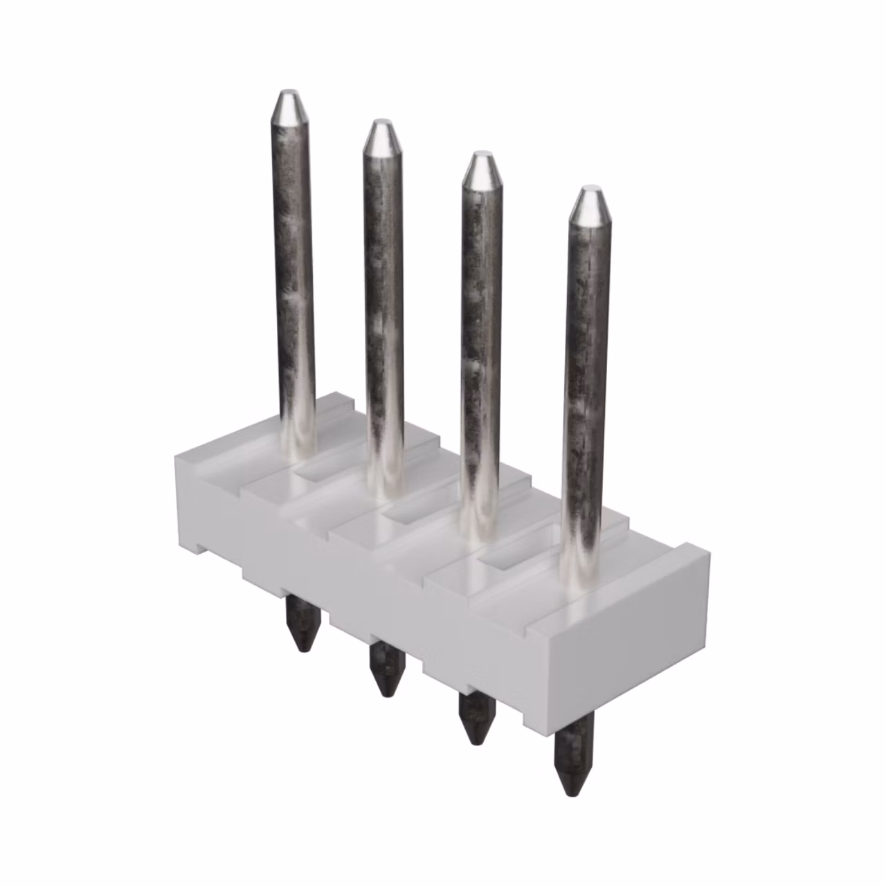 Molex 26202041 for sale