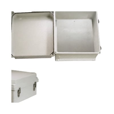L-com NBB121005-KIT01