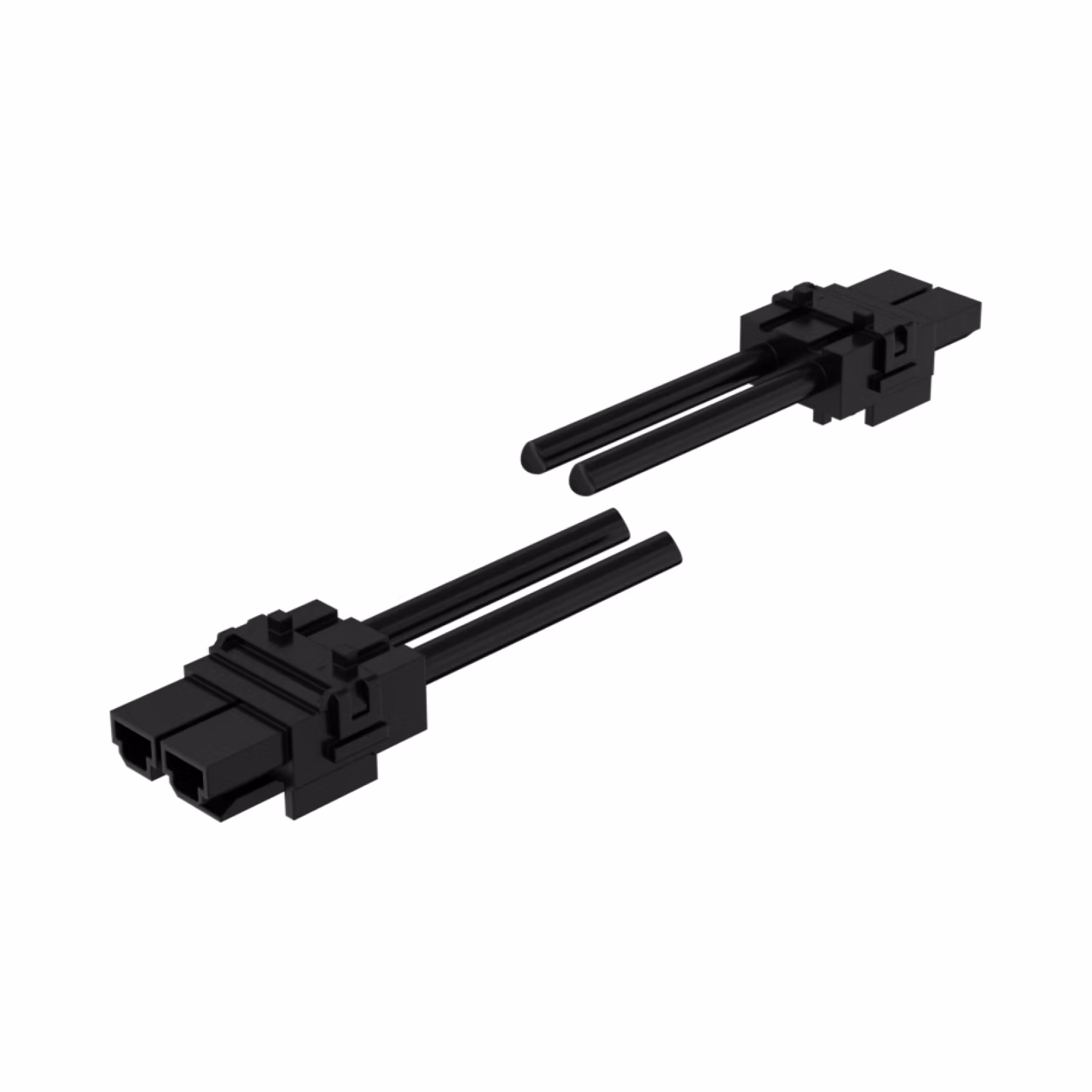 Molex 369240203 for sale
