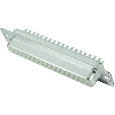 CINCH DBE25P D-Sub Connector for sale