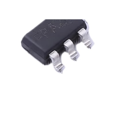 DIODES PAM8301AAF Audio Amplifier Chip for sale