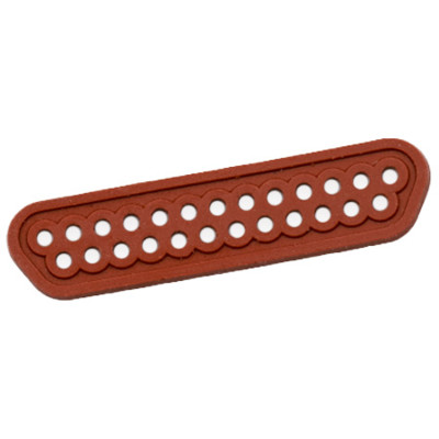 CINCH DCC37S