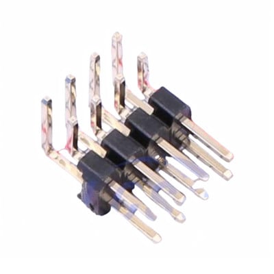 DEALON DZ200W-22-06-52