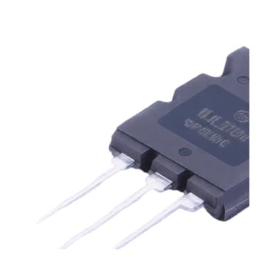 onsemi MJD112T4G Single Bipolar Transistor