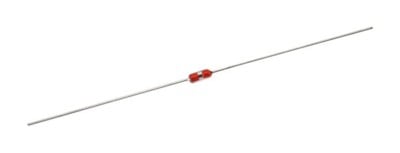 Amphenol TH513J45GBSN NTC Thermistor