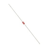 Amphenol TH225J37GBSN NTC Thermistor for sale