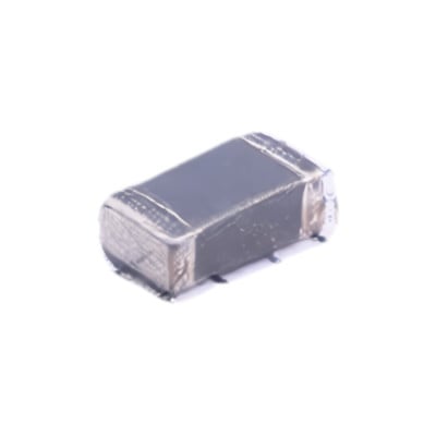 Chilisin PBY321611T-101Y-N Ferrite Bead Chip for EMI Suppression for sale