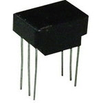 TamuraG509 for sale