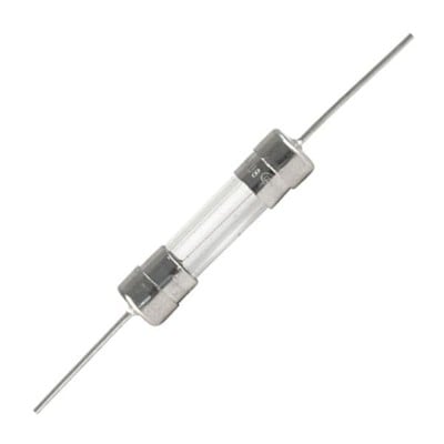 SCHURTER 0034.3122 Fuse