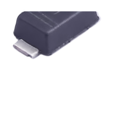 Shikues CRS01 Single Diode