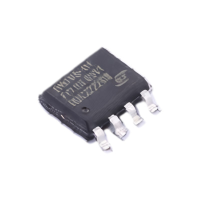 Chipanalog CA-IF1051VS-Q1 for sale
