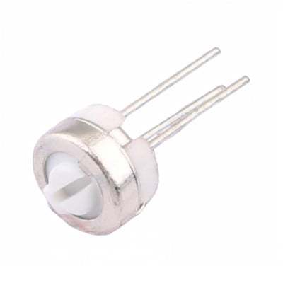 BOCHEN 3329H-1-203 Trimmer Potentiometer
