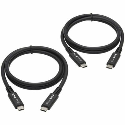 EATON U520-31N USB Cable Assembly for sale