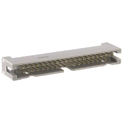 3M 4640-6001 for sale